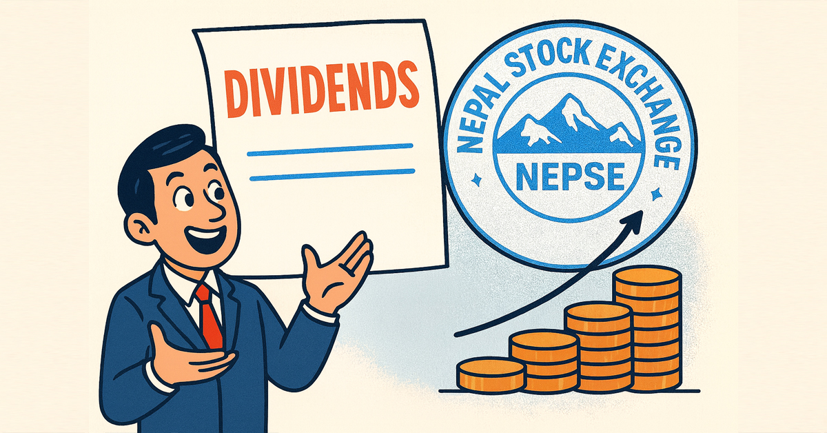Sanima Reliance Life Insurance Limited ( SRLI ) – Meroshare