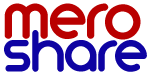 Property Wizard Limited – Meroshare