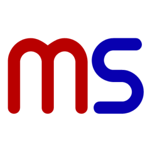 Property Wizard Limited – Meroshare