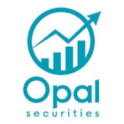 Opal Securities Investment Pvt. Ltd. – Meroshare